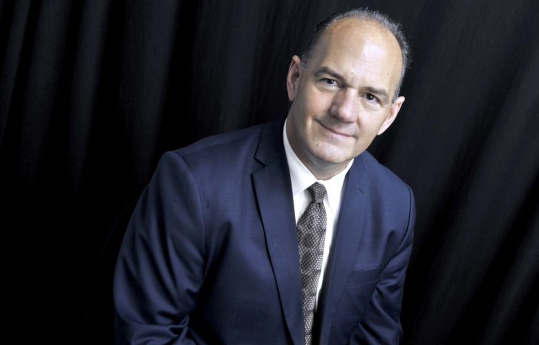 Tax reform, insurance help part of Corbett’s ‘new game plan’ for Iowa ...